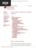 T.Y.B.B.A. (CA) Sem VI Practical Slips 2019 Pattern | PDF | Java ...