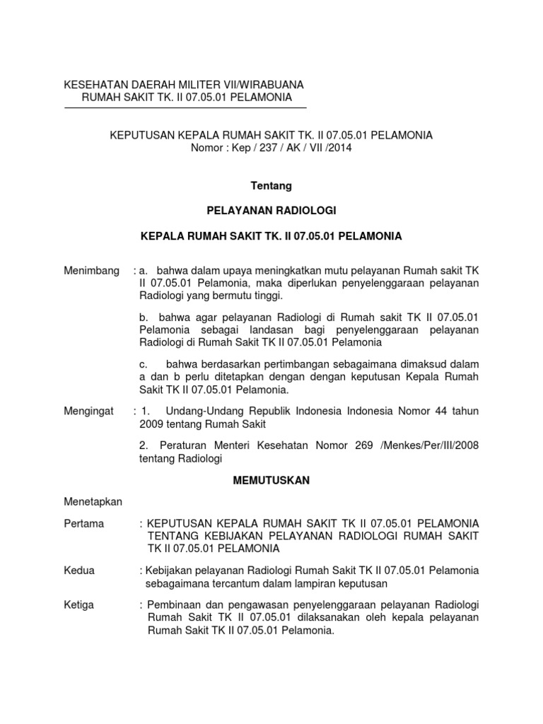 Pelamonia | PDF