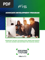 Fis Global Contact Us | PDF