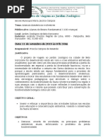 Teste de Einstein PDF | PDF