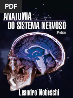 Neuroscience - Dale Purves | PDF | Cérebro | Neurotransmissor
