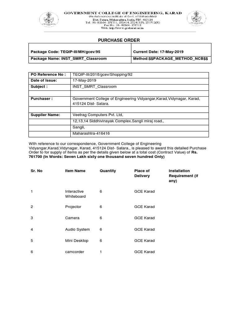 Smart Book | PDF | Media Technology | Computer Architecture
