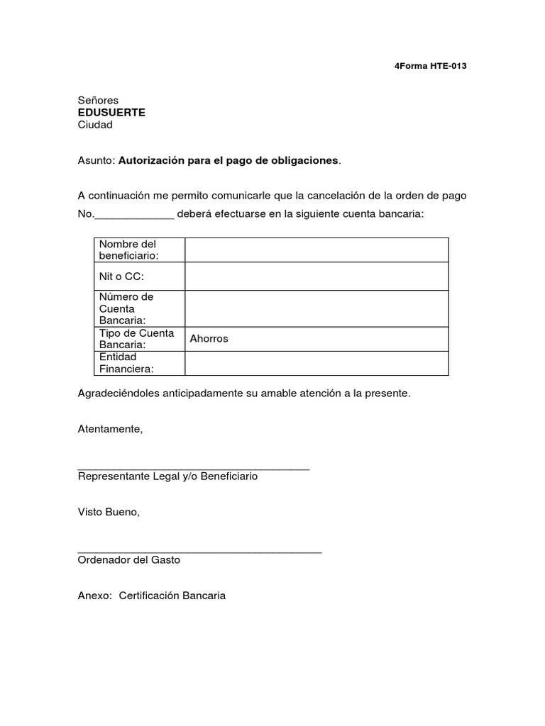 FORMATO PARA PAGO (1).pdf