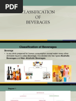 Beer Bitterness Ratio Chart Bu Gu PDF | PDF | Ale | Beer