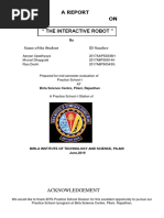 03 Appendix - eNSP Usage Guide | PDF | Command Line Interface | Menu (Computing)