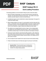 Grace Sylobead | PDF | Adsorption | Chemical Substances