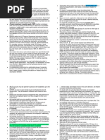 SIE Exams - Exam Dump | PDF