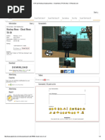 KENPAVE Demonstration: 1. Software Download 2. Software Setup 3 ...