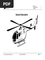 Piper Twin Comanche Pa30 Checklist | PDF | Takeoff | Landing Gear