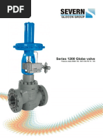 Caesar Modelling Practice | PDF | Pipe (Fluid Conveyance) | Pump