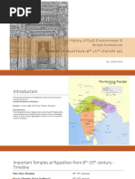 Clans of Rajput - Rajput | PDF