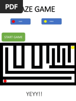 Bitmap File Formats: Pros and Cons | PDF | Raw Image Format | Data ...
