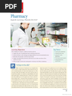 Biomedical Science | PDF