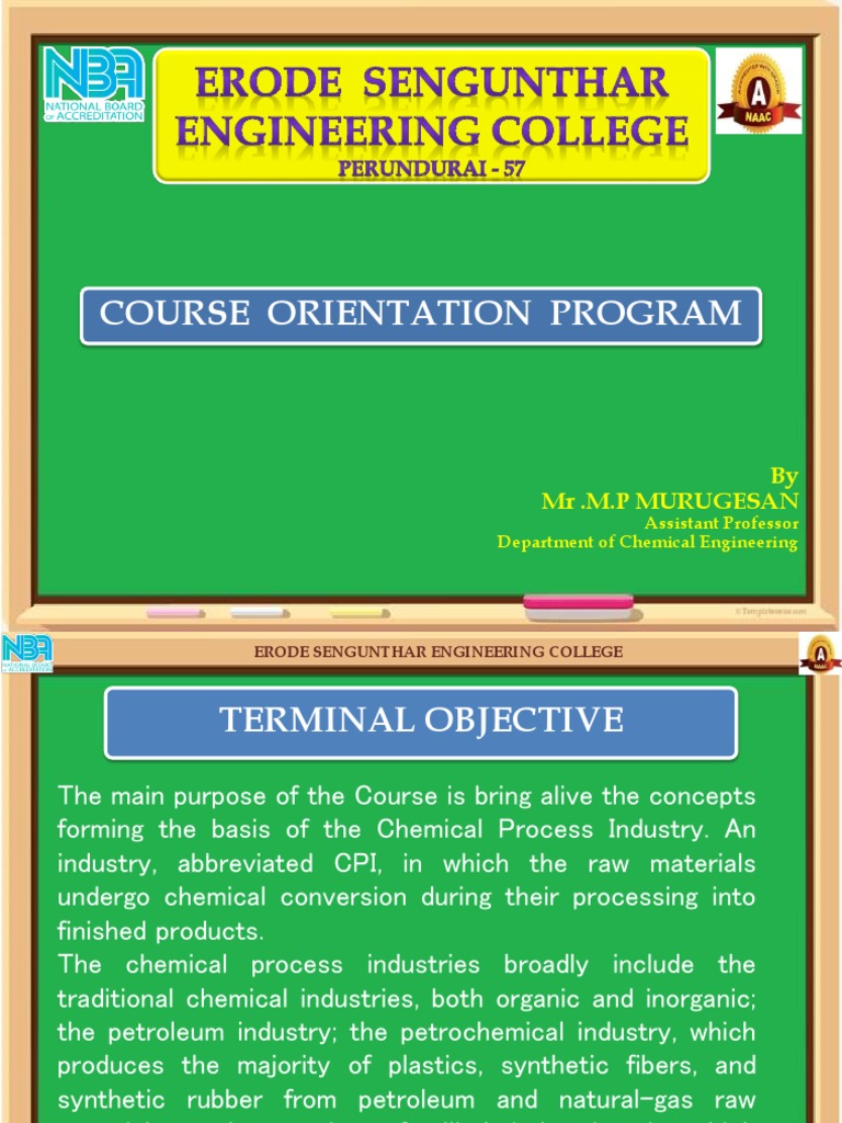 Chemical Process Plant Safety | PDF | Safety | Engineering