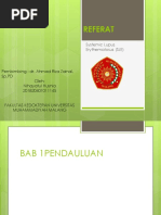 BioBeam 940 Brochure - Syrolight | PDF | Osteoarthritis | Rheumatology