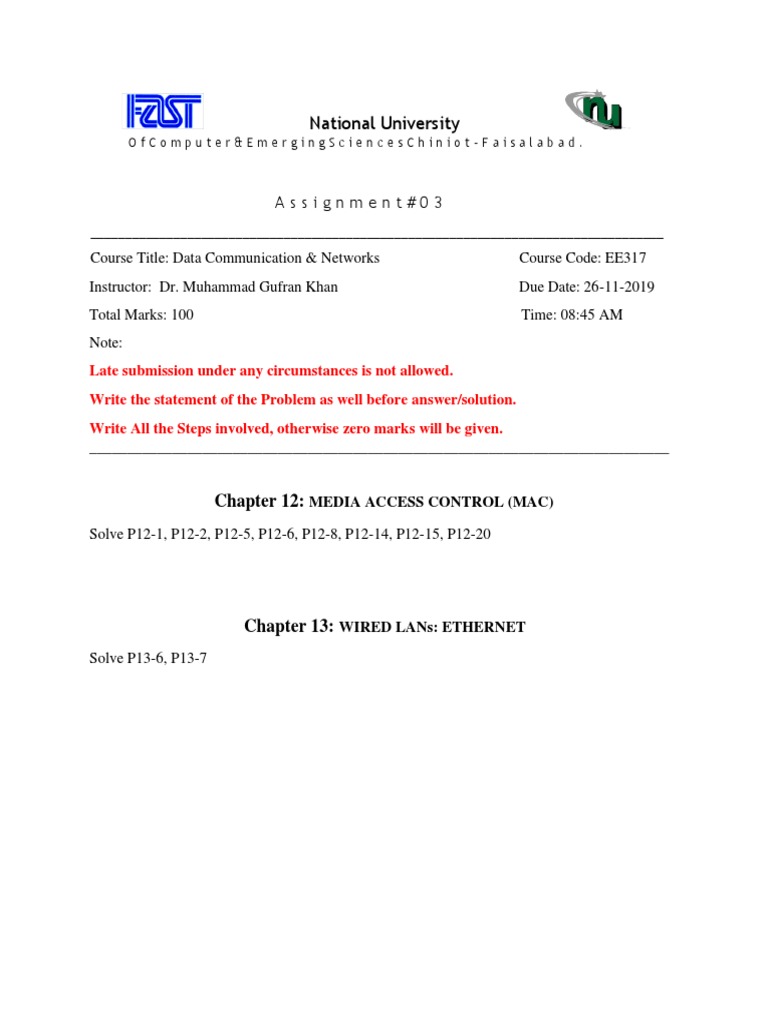 XCXCXCX | PDF | Computers