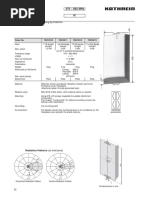 Despedida Script | PDF | Sports & Recreation | Language Arts & Discipline