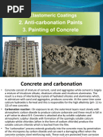 Jayant Test Sieves | PDF | Mechanical Engineering | Nature