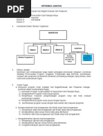 Apa Itu POK | PDF | Bisnis | Komputer