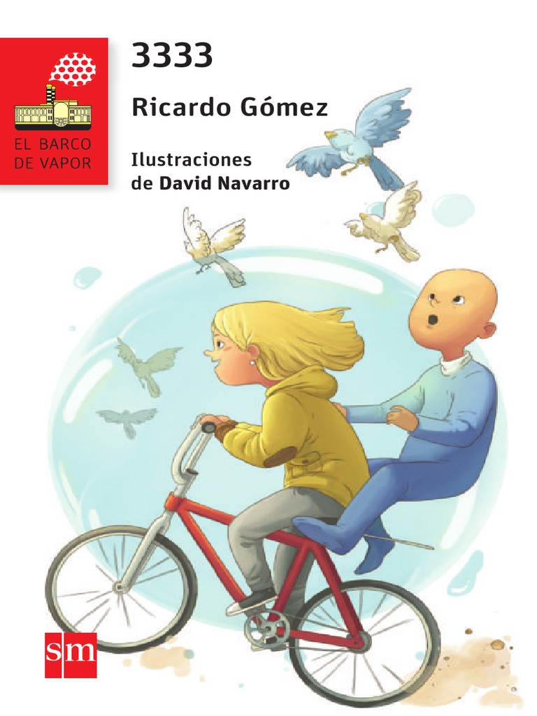 3333 | PDF | Ascensor | Naturaleza