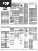 Equipment Installation Report Template | PDF