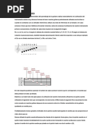 Chords For Corridos - Acordes para Corridos | PDF | Acorde (Música ...
