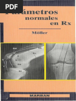 Niveles Axilares de Berg | PDF | Finanzas y administración del dinero