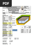 Manual O - M - PTAR | PDF | Aguas residuales | Tratamiento de aguas residuales