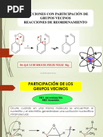 Reactivo de Dragendorff | PDF | Ácido | Ácido clorhídrico