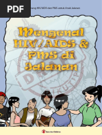 Alamat Tautan Unduh Video Bokep Indonesia Terlengkap Dan Gratis | PDF