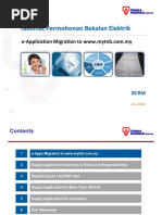 Rigel Catalogue | PDF | Equipment | Manufactured Goods