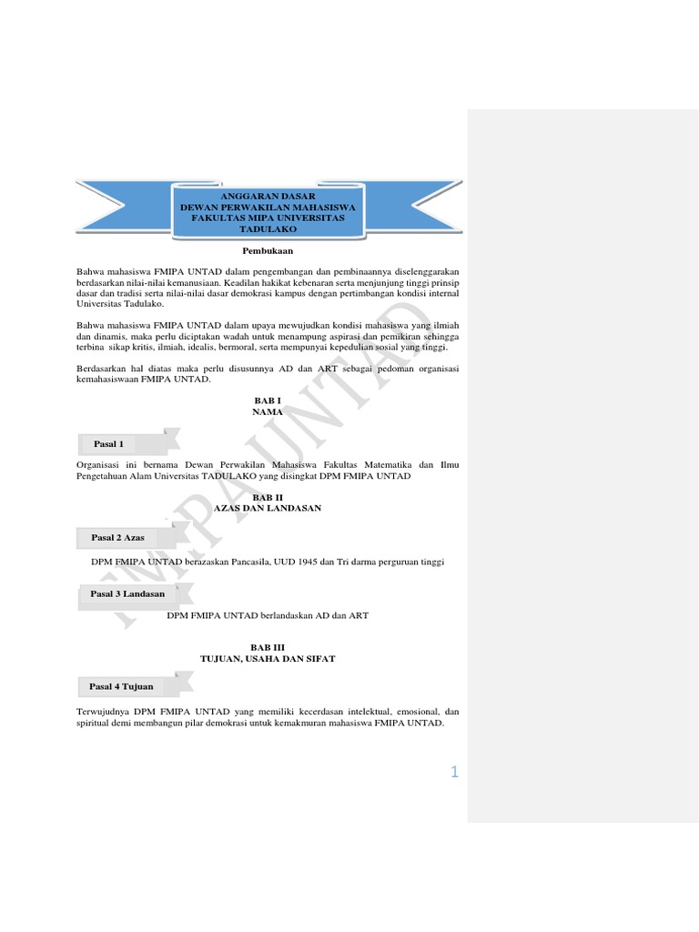 Ad, Art, Gbho, GBHK | PDF