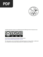 SBFP Best Practices & Narrative Report | PDF | Malnutrition | Policy