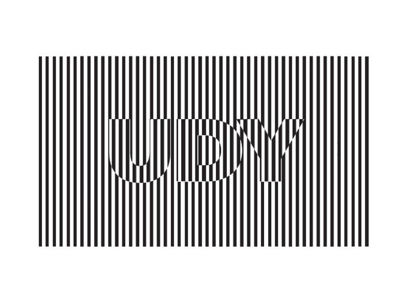 Scanimation PDF | PDF