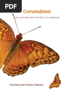 MSDS - Cat DEO 15W-40 (Aceite para Motores) - Actualizada | PDF | Agua ...