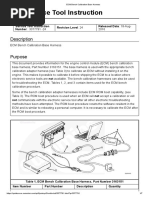 Touchpanel Spares Catalogue 25407 | PDF | Computing | Computer Engineering