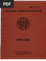 RQS - Navmc 10476 (05-02) | PDF | Social Security Number | United ...