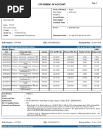 SAMPLE LC SWIFT MT700 - ITFCvietnam - XNK - Standard Charterbank | PDF ...