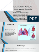 Signo de Mapache | PDF | Lesión | Medicina