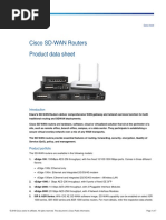 AIR 6449 B77D Data Sheet - Reva | PDF