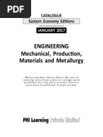 Mechanical Design Handbook Book | PDF | Engineering | Mechanical ...