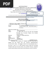 Panduan Penggunaan Logo Universitas UI | PDF