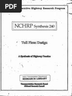 Position Hierarchy in Oracle Apps r12 | PDF | Hierarchy | Computing