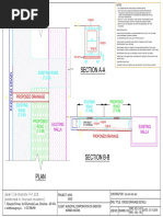 Perimeter Wall | PDF | Structural Engineering | Building Engineering