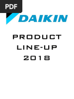 Orion TRX100J - 150D2 - 200D2 - 75HJ - 100HD2 | PDF | Heat Exchanger ...