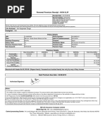 GRADE 11 ABM Notes - Definition of Terms | PDF | Debits And Credits ...