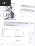 MATHEMATICs PhotogrAphy Task PDF | PDF