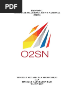 Sertifikat O2sn | PDF