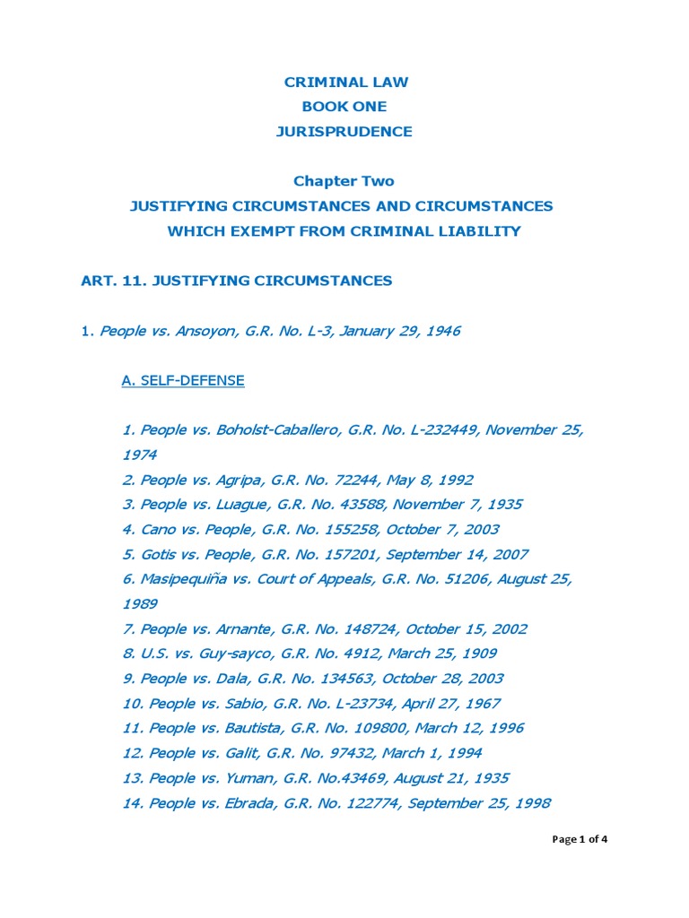 Article 11 RPC PDF | PDF