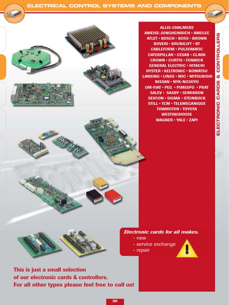 Hme Cards | PDF | Logic Gate | Control System